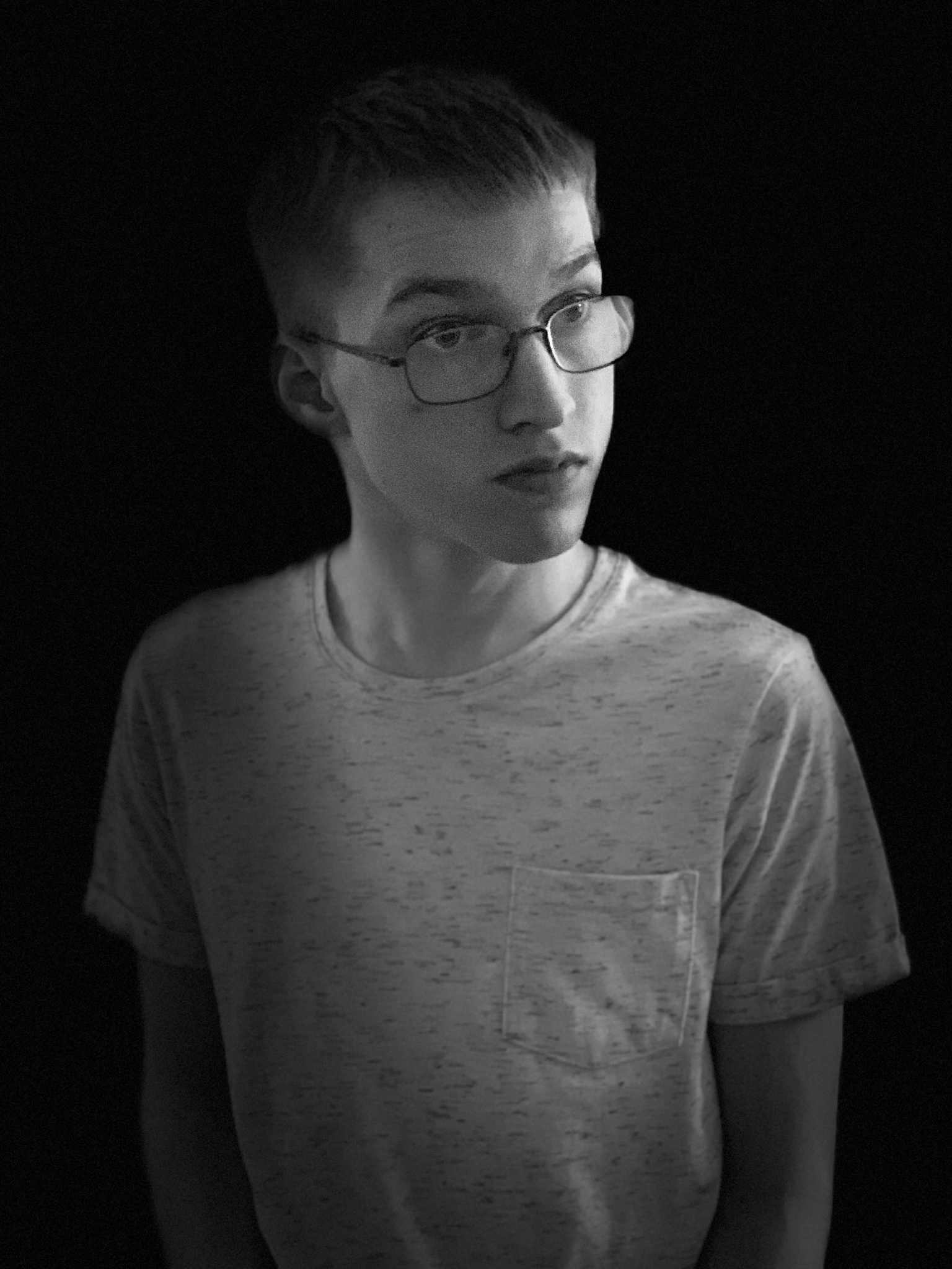 Sebastian Hällman - Portfolio